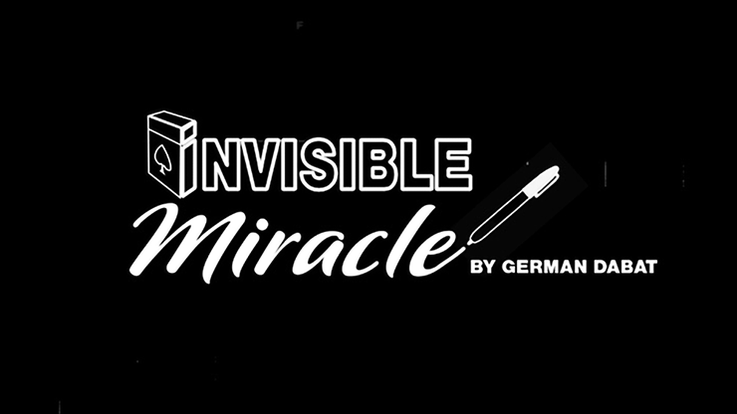 Michael Close Magic | Great Magic Downloads for any Magician ...