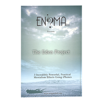 Eden Project by Geraint Clarke and Enigma Ltd. - video DOWNLOAD ...